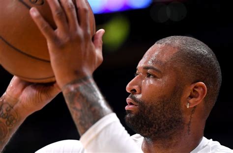 Boston Celtics 3 Free Agents Cs Should Still Pursue This Offseason