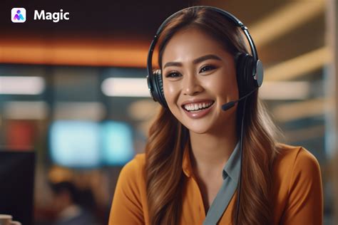The Lead Generation Process The First Step To Better Sales Magic