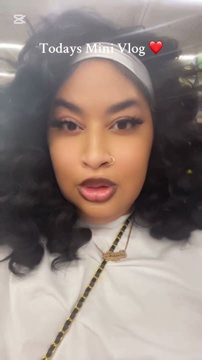 today vlog subscribe vlog shorts youtube