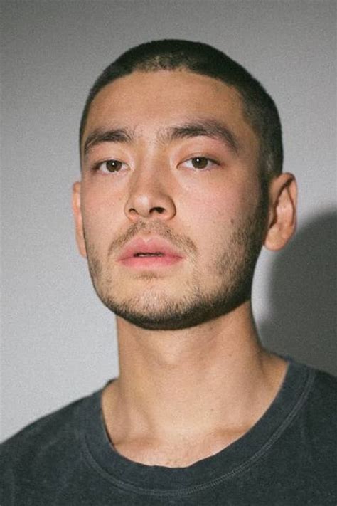 Аскар Ильясов Askar Ilyasov Фильмы и сериалы