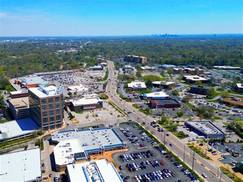 Top 15 Best Suburbs In St Louis Mo Ultimate Guide