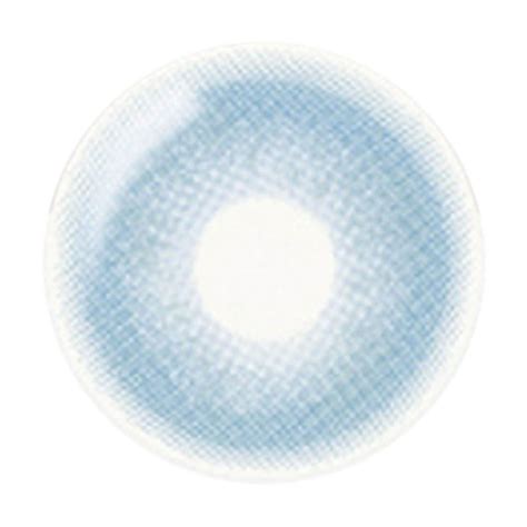 Colored Eye Contacts Enhancing Contact Lenses 1ml Party Eyes Unique