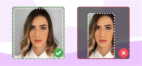 How To Create A Professional Email BulkSignature