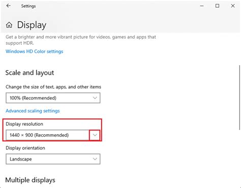 How To Fix Monitor Keeps Disconnecting On Windows Pc Minitool