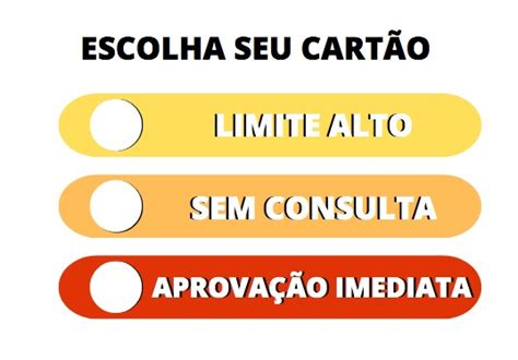 Encceja Inscrições