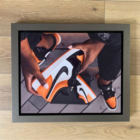 Specialist Flip Lenticular Printing 3d Lenticular Mjcp