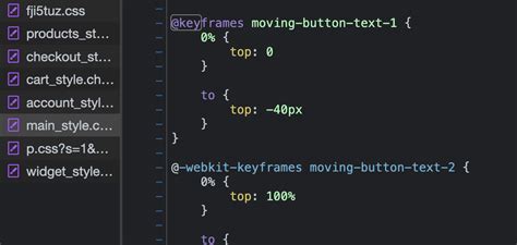 13 Tricks To Optimize For Google Lighthouse Scandiweb