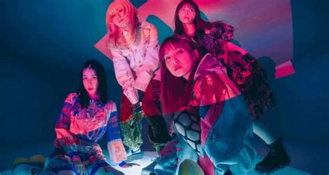 SCANDAL S Single Line Of Sight Aims To Revive Rock And Roll Roots