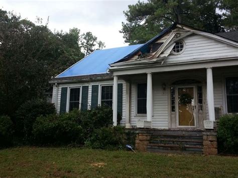 Storm Damage Cleanup Archives Sharp Tree Service Cumming Tree Experts