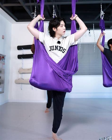 BTS On Instagram SUGA BTS OT7 Jungkook RM Jin Suga V Jimin