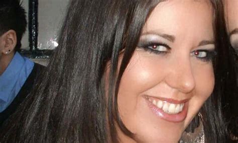 What Happened To Laura Plummer Egyptian Streets