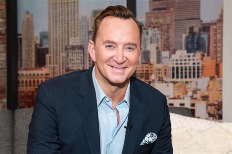 Who Are The Chew Cast Members Do They Get Along Who Died Networth