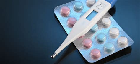 Respiratory Virus Detections In Canada Health Canada Today