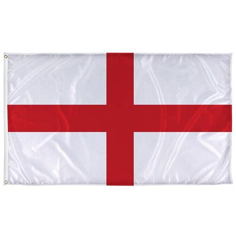 England Flags For Sale Free Shipping Vispronet