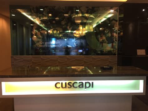 หางาน บริษัท คัสคาพี ไทยแลนด์ จำกัด ตำแหน่งงานที่เปิดรับสมัคร Jobtopgun