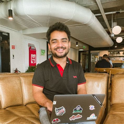 Softwareengineer Hiring Work Rahul Raj 18 Comments