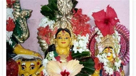 Khudurukuni Osha ଖୁଦୁରୁକୁଣୀ ଓଷା ଜାଣନ୍ତୁ କଣ ରହିଛି କିମ୍ବଦନ୍ତୀ