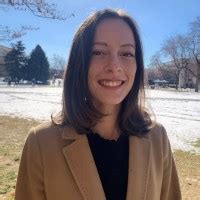 Rachel Lovell Associate Fidelity Investments Linkedin