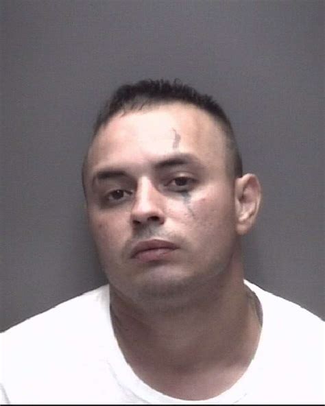 June 2019 Galveston County Felony Dwi Arrests