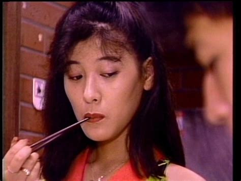 昼下りの浮気妻シリーズ 痴態100景 夜まで待てない 仲村梨沙 エロ動画・アダルトビデオ Fanza動画