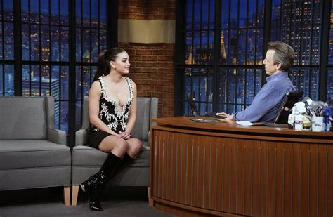 Melissa Barrera Nude Photos And Leaked Porn Scandal Planet