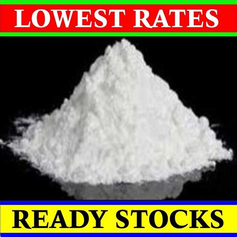 Creatine Anhydrous Powder Supplements 25 Kg Drum At ₹ 1100 Kg In New Delhi