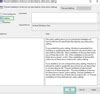 How To Disable The Keyboard In Windows GeeksforGeeks