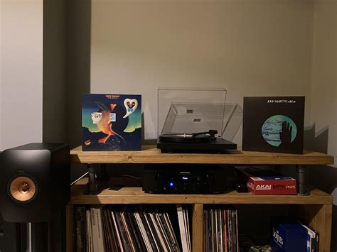 Old Friends Rvinyl