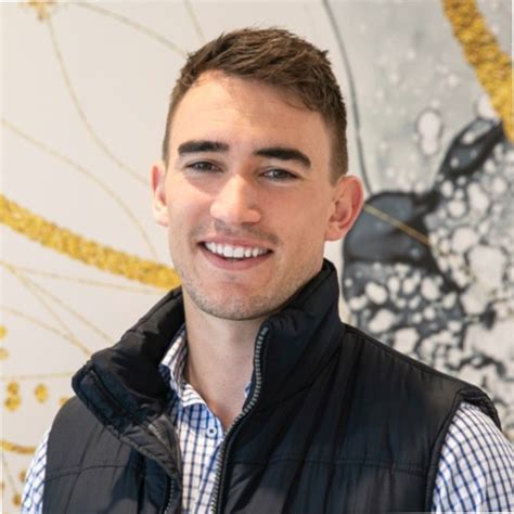 Josh Rhodes Linkedin