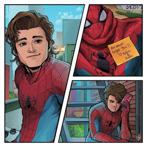 Stranger Things Have Happened Stranger Things Steve Stranger Things