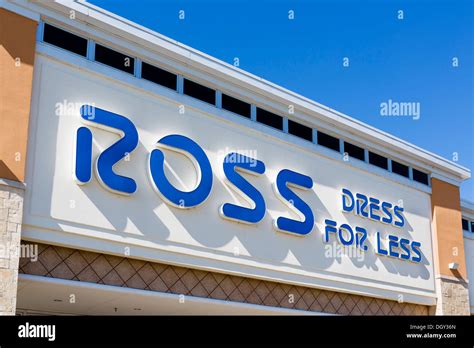 Dress For Less Logo