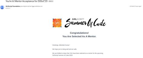 Abhishek Kumar On Linkedin Opensource Communtiy Collaboration