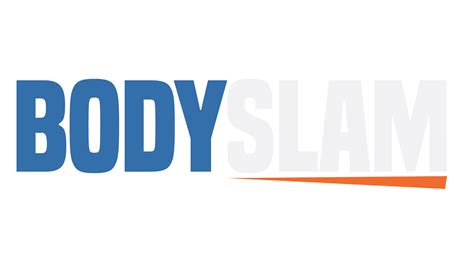 Lucha Libre Aaa From Puebla Alianzas Preview November 28 2025