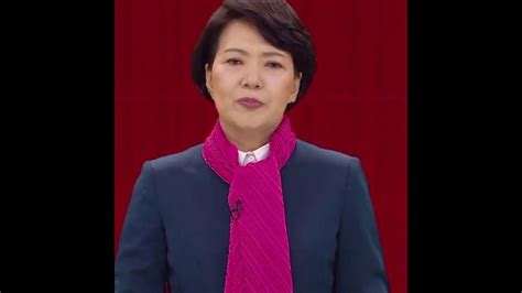 홍준표후보의 부인 이순삼여사의 진솔한 연설 홍준표후보에 대한 편견 확 깨네요 Youtube