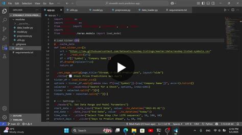 Datascience Machinelearning Deeplearning Python Tensorflow Keras