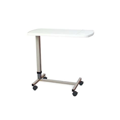 Table à manger en PVC