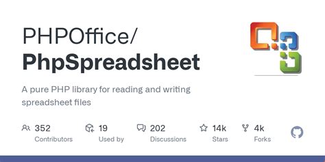 Phpspreadsheet Src Phpspreadsheet Style Alignment Php At Master