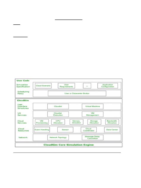 Iu2141220078 Lab File1to8 Pdf Virtual Machine Operating System