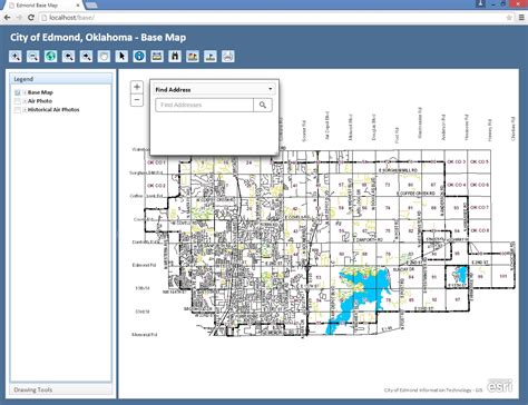 Solved Looking To Anchor A Floating Pane In The Same Posi Esri