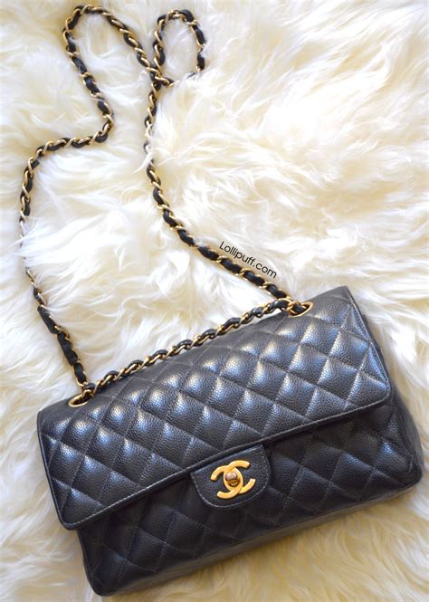 Luxury Designer Bags
