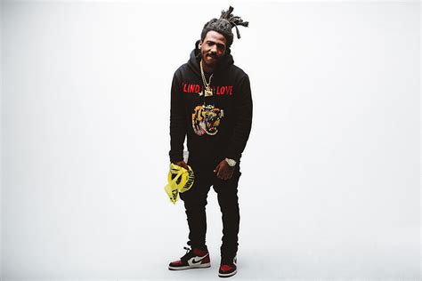 Best Mozzy Songs Of All Time Top 10 Tracks