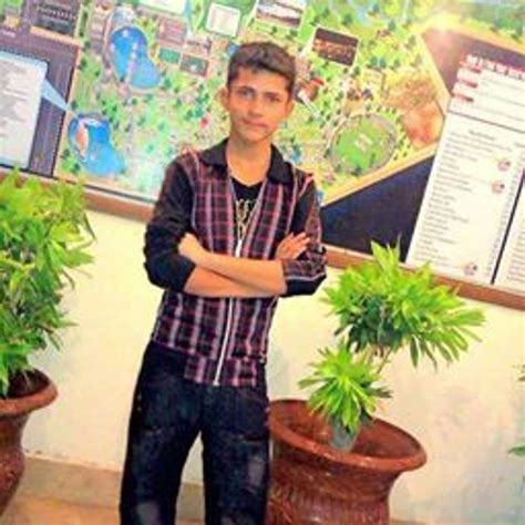 Stream Fawad Ul Hasan Music Listen To Songs Albums Playlists For