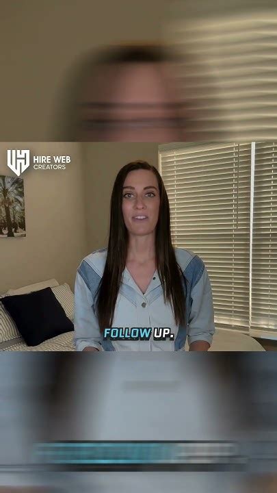 Why I Wish I Discovered Hire Web Creators Sooner Trusted Web