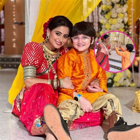 Ghum Hai Kisikey Pyaar Meiin Big Twist Pakhi Virat To Ditch Honeymoon