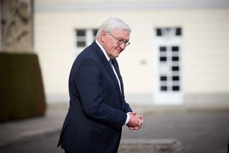 Робочий візит Президента України до Німеччини — Офіційне інтернет представництво Президента України