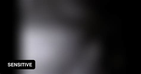 Congestion In A Tunnel Causes A Big Accident 9GAG