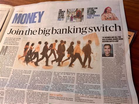 Pr Sundaytimes Deepak Tailor