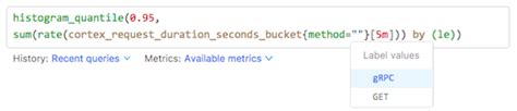 Kausal Adding A New Syntax To Prism