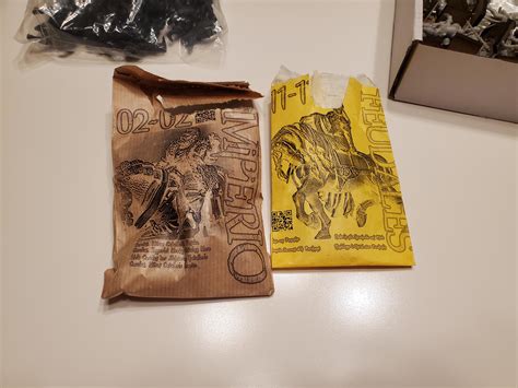 Beginnings Of A Tilean Army R Warhammerfantasy