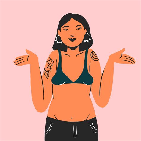 WOWMOM | Ilustraciones on Behance